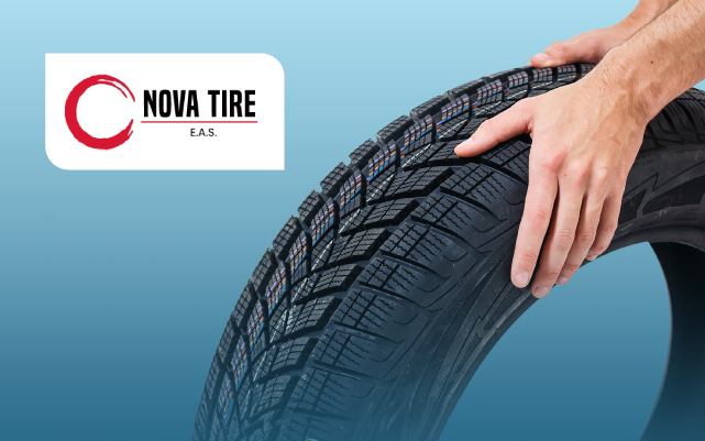 Beneficios GNB